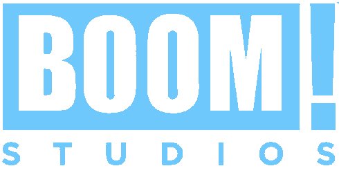 BOOM Studios – Simple Tragic Collectibles