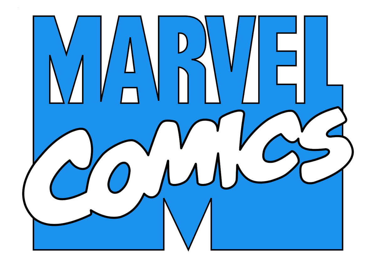 Shop Marvel Comics | Simple Tragic Comic Books Online Shop – Simple ...